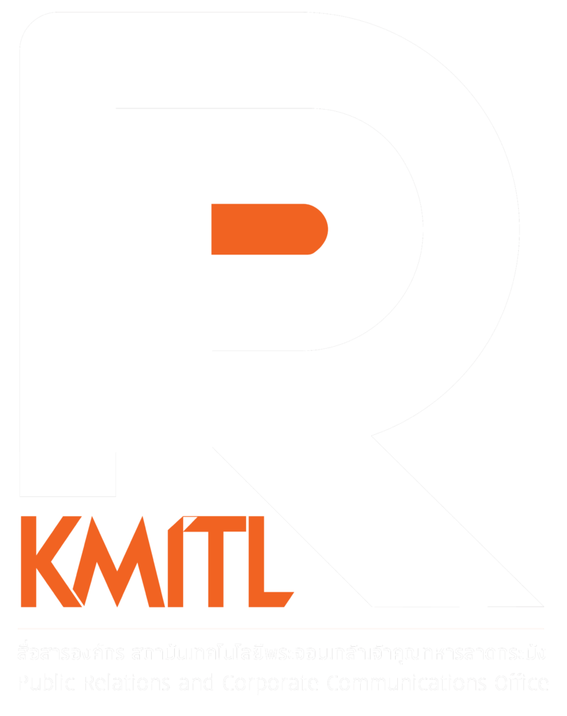 KMITL Open House 2024 Dek-D’s TCAS Fair – PR