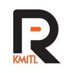 PR – KMITL